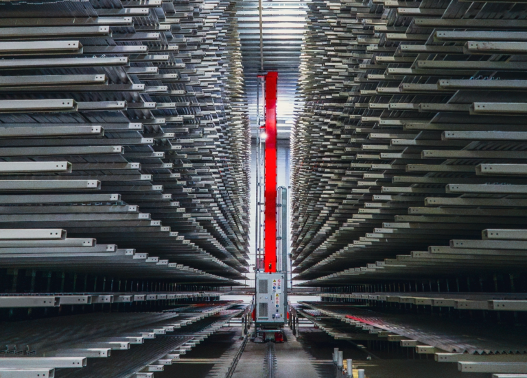 EX'AL – Expert français en extrusion et laquage de profilés aluminium ...